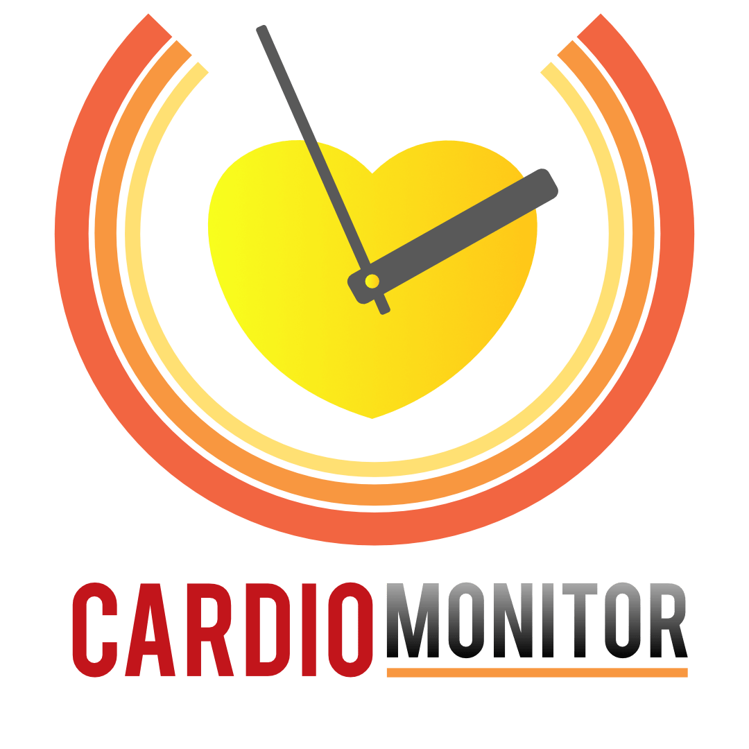 Sviluppo Applicazioni iOS e Android